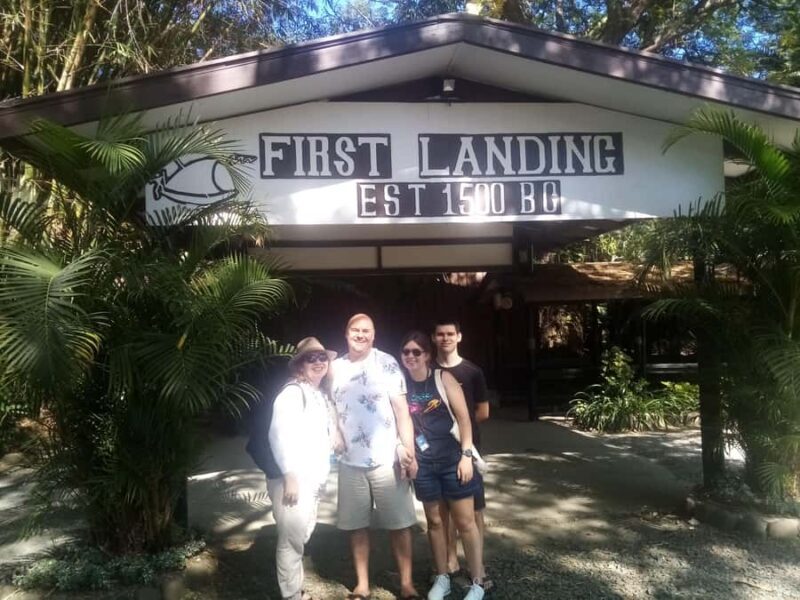 Guided Lautoka Shore Excursions - FAQ