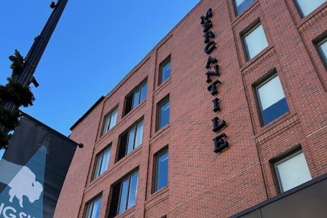 Guided Missoula History Walking Tour - Why This Tour Is Worth Your Time