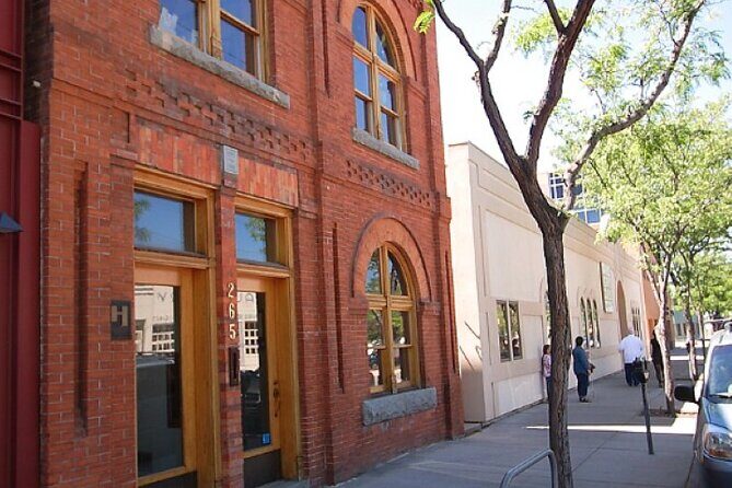 Guided Missoula History Walking Tour - Frequently Asked Questions (FAQs)