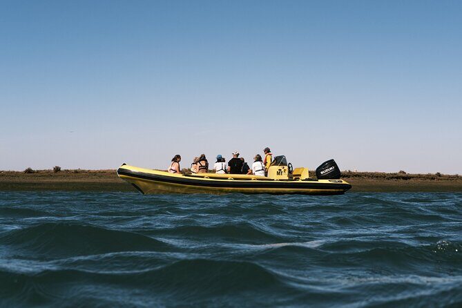 Guided Nature Tour & Hop On Hop Off 3 Islands - A Closer Look at the Itinerary