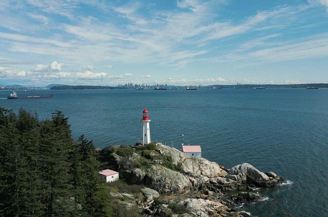 Guided Oceanside Private Hike - FAQs