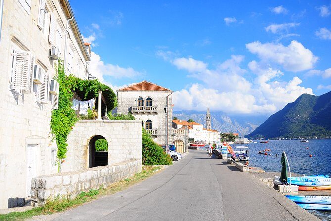 Guided Perast and Kotor Speedboat Tour - Rick Steves Recommended - Why This Tour Offers Great Value