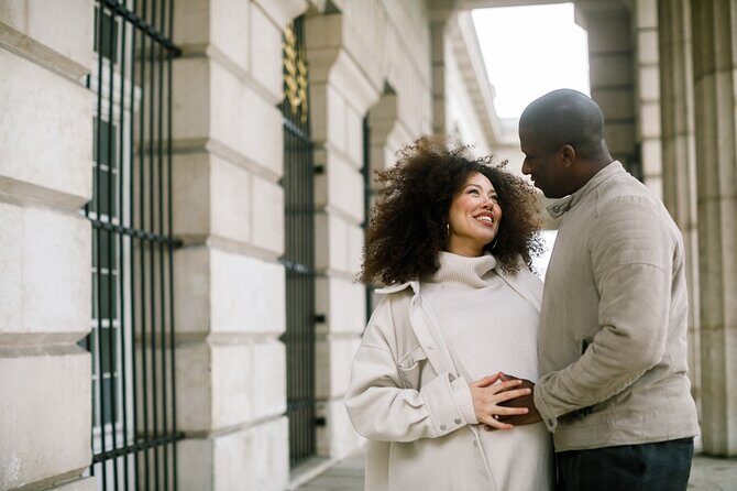 Guided Photoshoot Experience in Wien - Final Thoughts: Who Will Love This Tour?