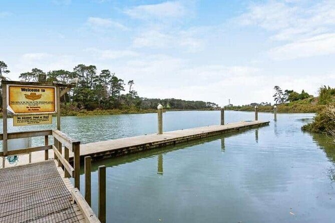 Guided Riverhead Tavern Kayak Tour in Auckland - Frequently Asked Questions