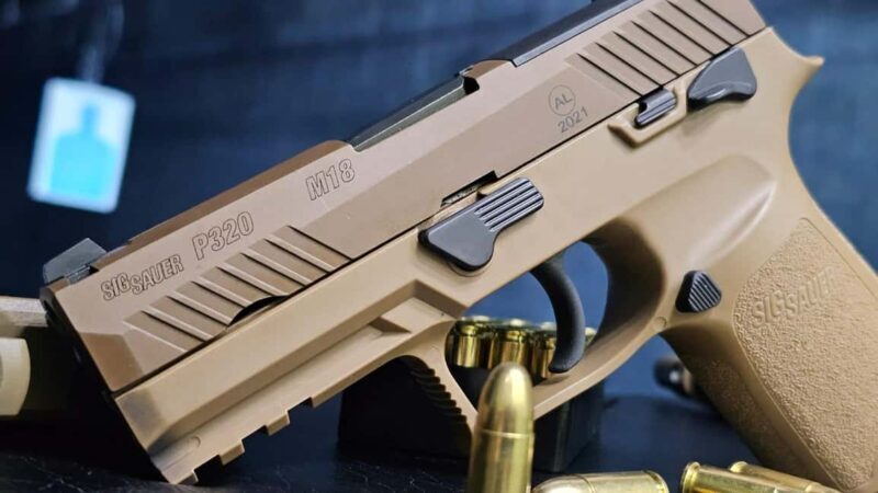 Guided Shooting Range Experience from Durrës or Golem - Key Points  