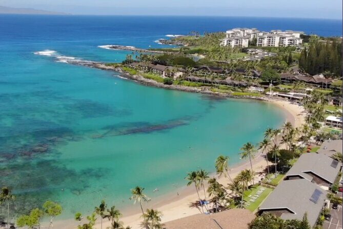 Guided Snorkeling for Beginners with Flotation Wetsuit - What Makes This Tour Stand Out? 