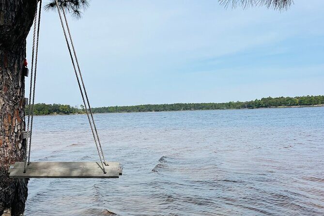 Guided Stand up Paddle Activity - FAQ