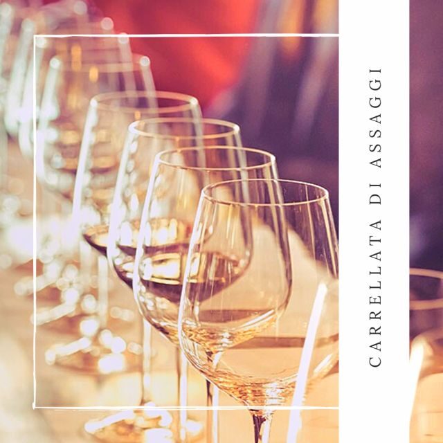 Guided tasting of local wines - FAQ