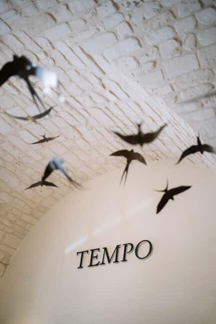 Guided tasting of the "Best Chocolate of Modica" - Key Points