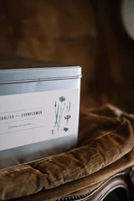 Guided tasting of the "Best Chocolate of Modica" - Who Should Consider This Tour?