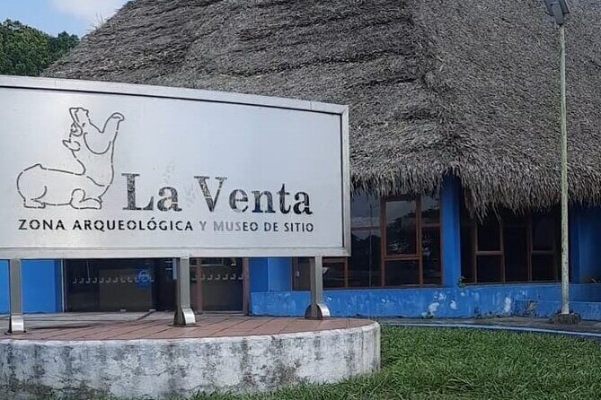 Guided Tour by the Olmec Stone Men - The Sum Up: Is It Worth It?