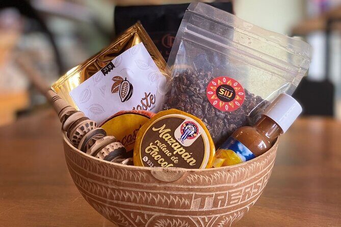 Guided Tour by the Olmec Stone Men - FAQ