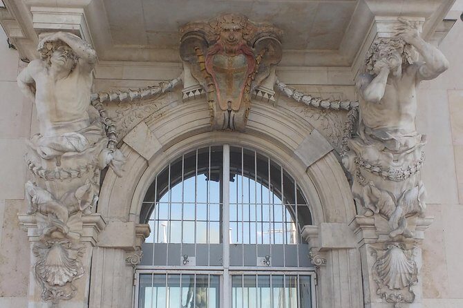 Guided Tour in Toulon: Port & Old City - Why This Tour Offers Real Value