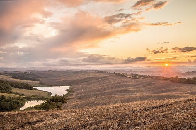 Guided tour in wonderful Tuscany - Who Will Love This Tour?