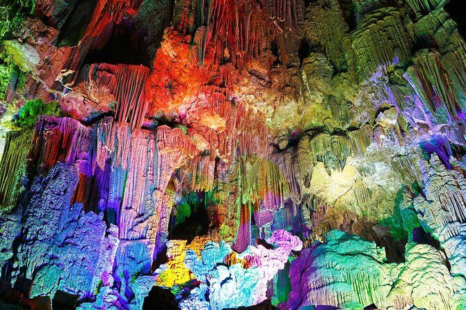 Guided Tour of Alicante with Certified Guide - Authentic Insights from Reviewers