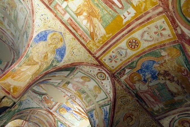 Guided tour of Aquileia, a UNESCO site for its Roman history - An In-Depth Look at the Tour Itinerary