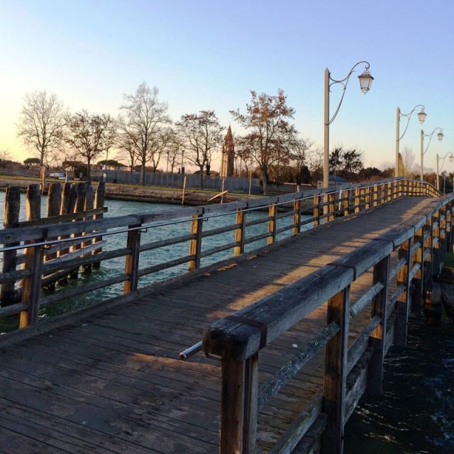 Guided Tour of Burano Island - Who Will Love This Tour?