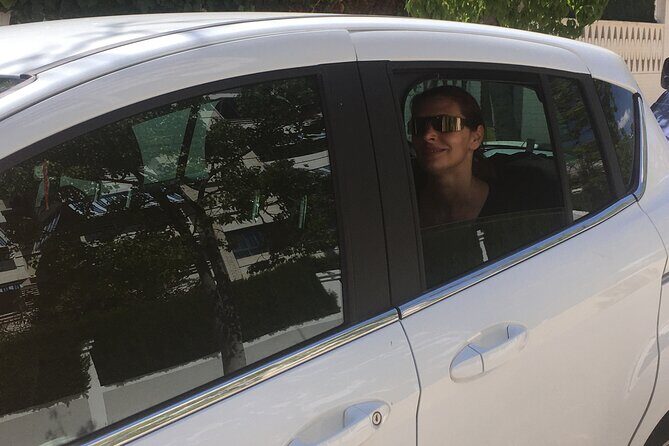 Guided tour of Vinalopó Castles and Wine Tasting - What Do Actual Travelers Say?