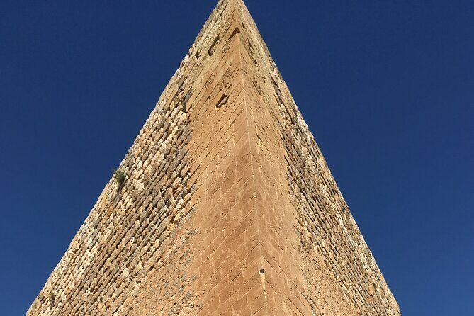 Guided tour of Vinalopó Castles and Wine Tasting - Frequently Asked Questions