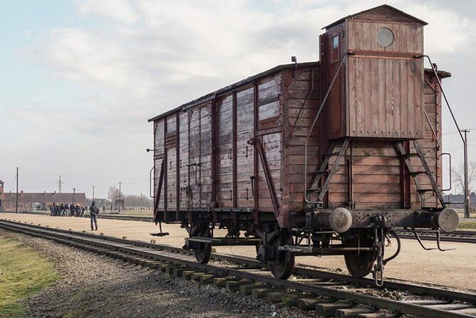 Guided Tour to Auschwitz-Birkenau from Warsaw - Final Thoughts: Is This Tour Worth It?