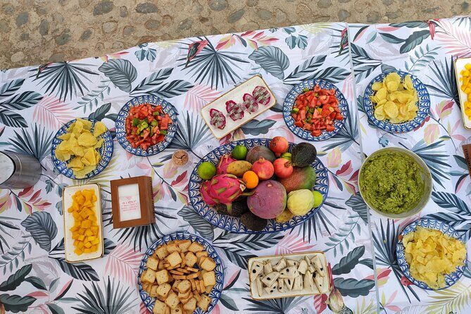 Guided Tour to the only coffee farm in Europe - Final Thoughts