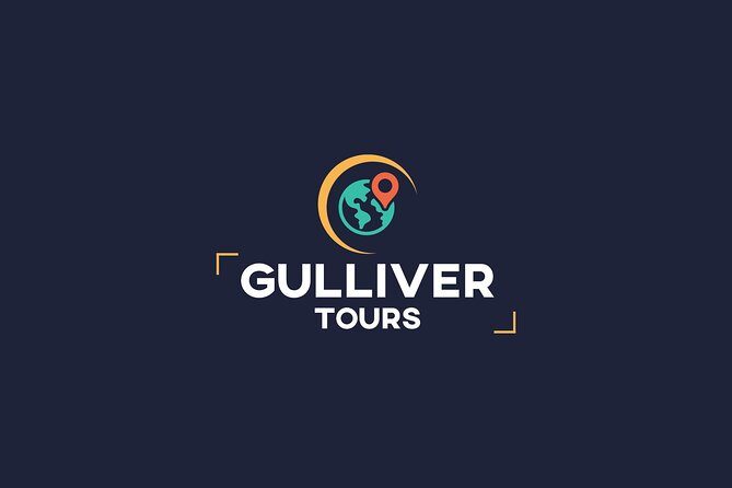 Guided Tours n stanbul - What’s Included and What’s Not