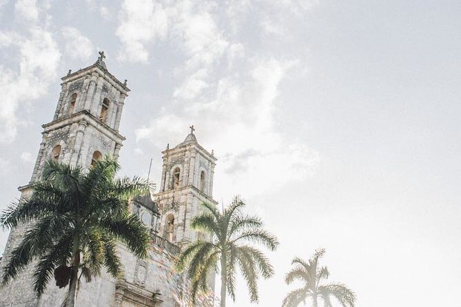 Guided Trip with Lunch Chichen Itza - Final Thoughts: Is It Worth It?  