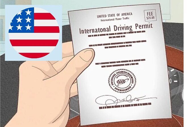 Guided Vespa Tour of Rome Ride a Vespa with a Local Guide - Key Points