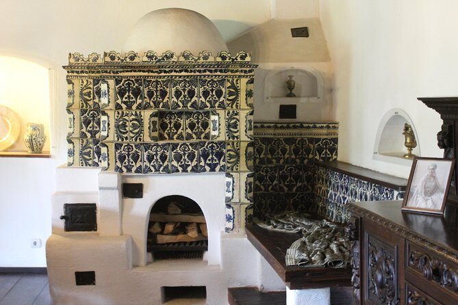 Guided visit in Spanish to the Castle of Dracula in Bran (native Spanish guide). - Final Thoughts: Is It Worth It?