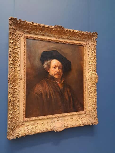 Guided visit of the MET: 2-hour tour in Spanish - Value for Money