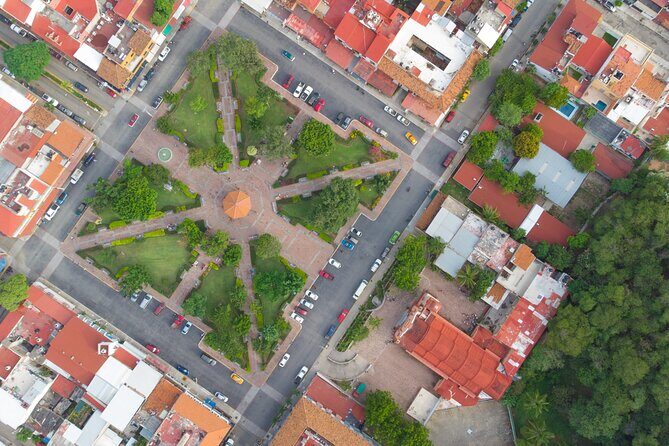 Guided Visit to Huatulco with Pickup Included - The Experience in Detail