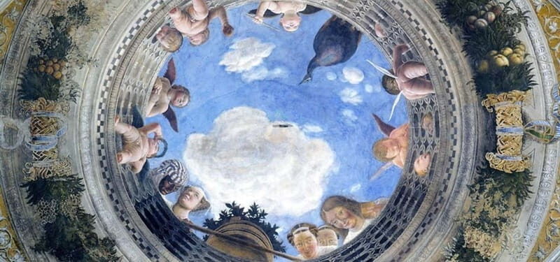 Guided visit to the Ducal Palace in Mantua - An In-Depth Look at the Tour Experience