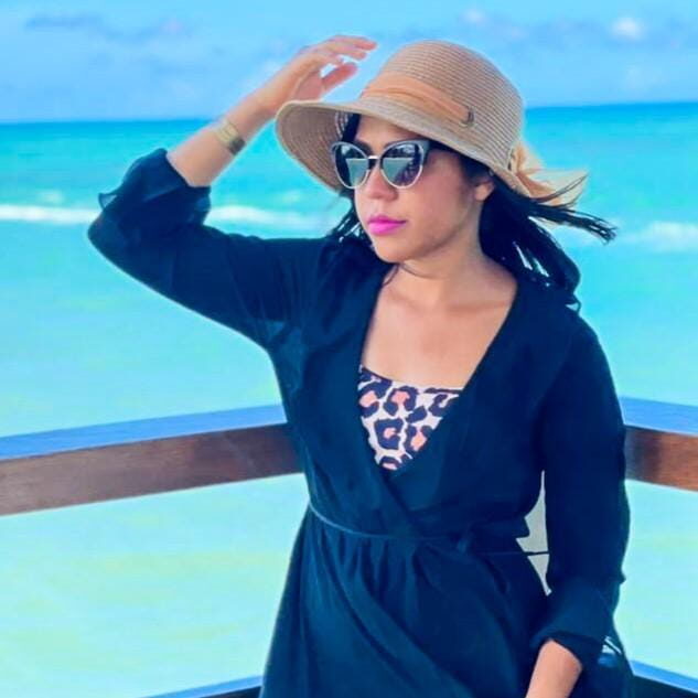 Guided Walk in beautiful and hidden neighborhoods - Who Will Benefit Most from This Tour?