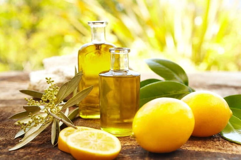 Guided Walking Tour of Sorrento with Limoncello Tasting - Discovering Sorrento’s Charm