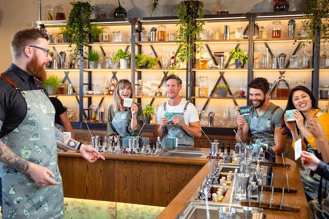 Guinness Storehouse, Irish Whiskey Experience and Brazen Head - What’s Included & What You Should Know