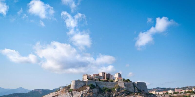 Gulf of Calvi & Sunset aperitif - Discover the Gulf of Calvi & Sunset Aperitif Tour: A Practical Guide