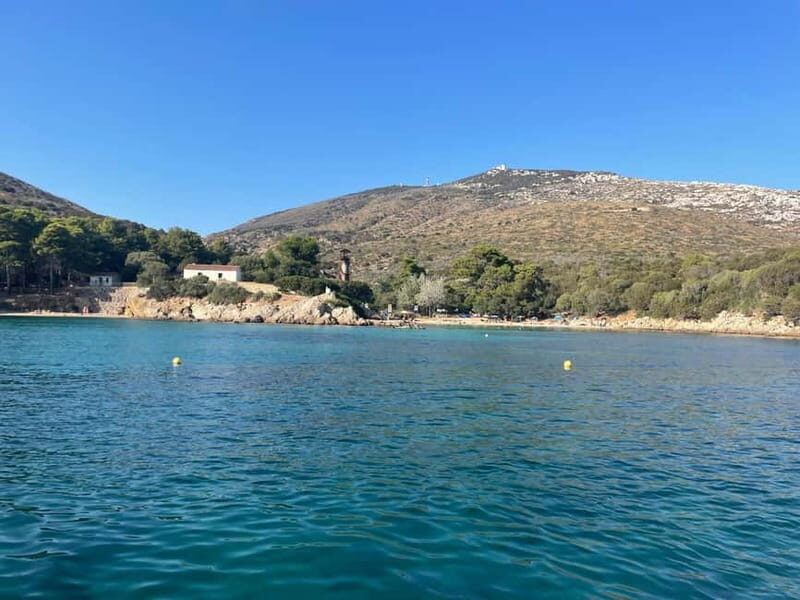 Gulf of Olbia: Dolphin watching by dinghy - Frequently Asked Questions