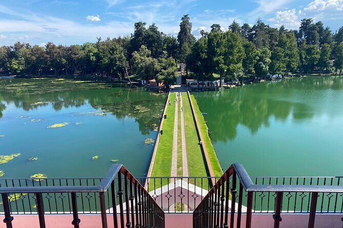 Hacienda Tour Explore Chautla Castle and Watch Magic Fireflies - Final Thoughts