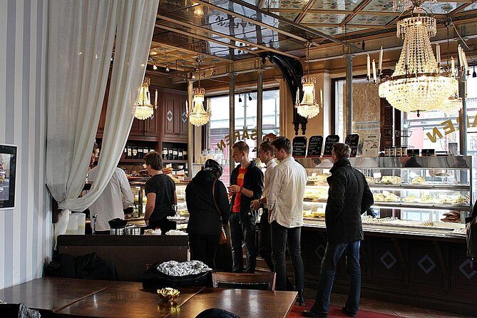 Haga Sightseeing Tour - Who Will Love This Tour?