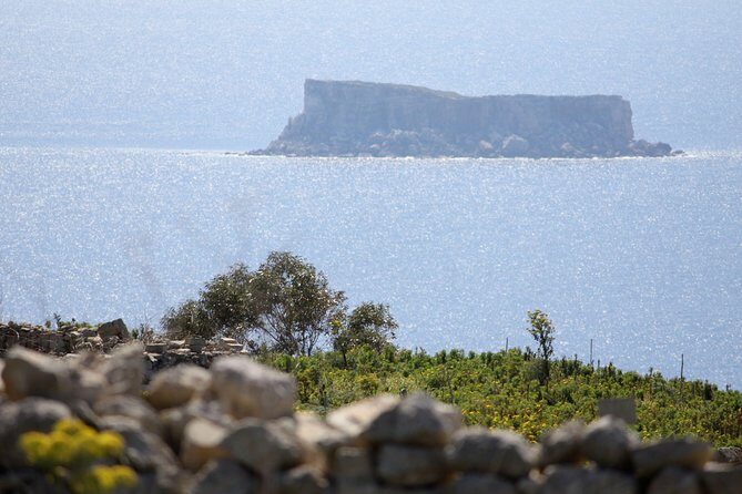 Hagar Qim temple (UNESCO) and Limestone Heritage guided tour - Price and Value for Money