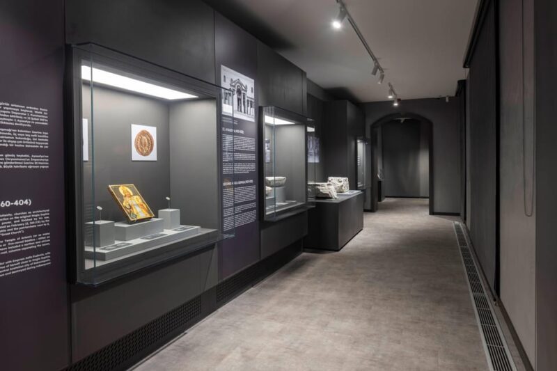 Hagia Sophia History & Experience Museum Entry Tickets - Final Thoughts on Value and Suitability