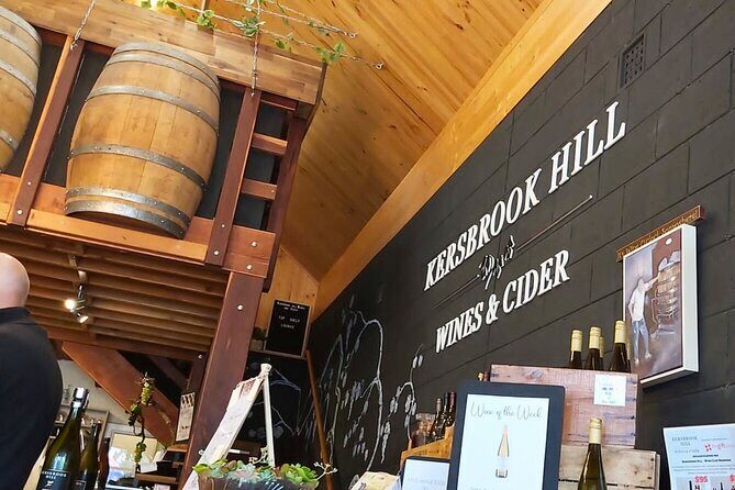 Hahndorf & Barossa & Maggie Beers (2 wineries and Lunch Included) - Final Thoughts: Who Is This Tour Best For?