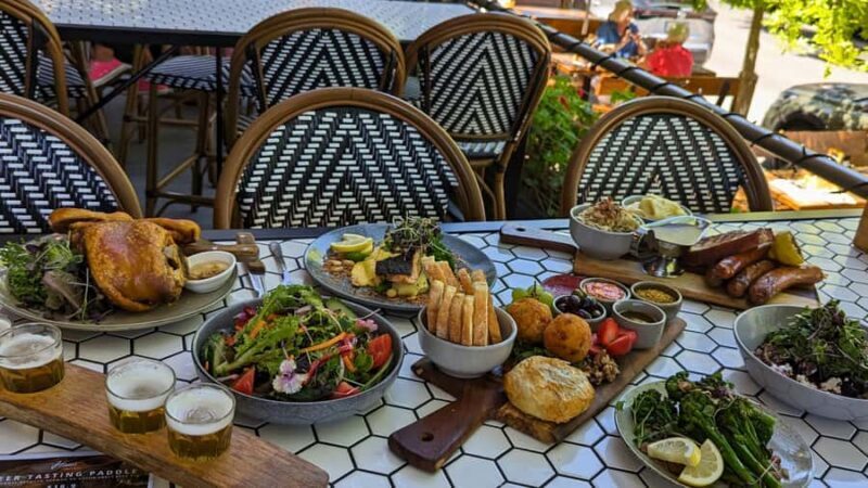 Hahndorf Hidden Gems: Full-Day Adventure - Final Thoughts