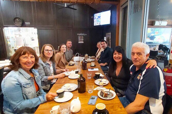 Hahndorf Hidden Gems: Full-Day Experience Join Us Tour - Timing and Pacing