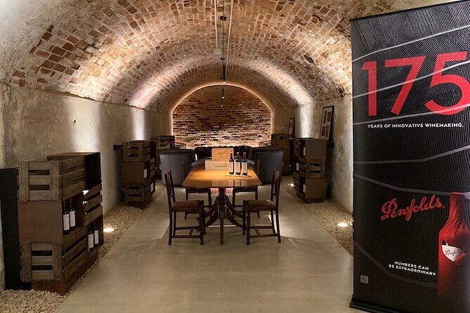 Hahndorf Tours with the Adelaide Hills wine tasting experiences. - A Deep Dive into the Adelaide Hills Wine Tour Experience