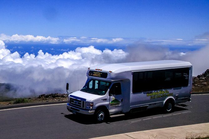 Haleakala's Best Sunset Tour with Dinner - Value for Money: Is It Worth It?