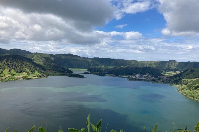 Half-Day 4x4 Tour to Lagoa das Sete Cidades - Final Thoughts
