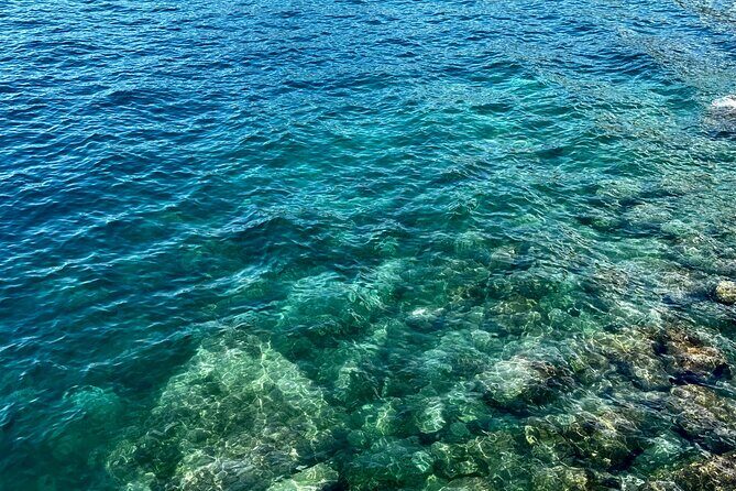 Half-Day Amalfi Coast Boat & Snorkeling Small Group Tour - Who Is This Tour Best For?