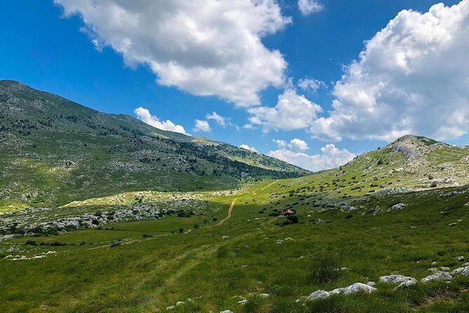 Half Day ATV Tour From Split with Picnic & River swimming - Authentic Experiences from Real Travelers