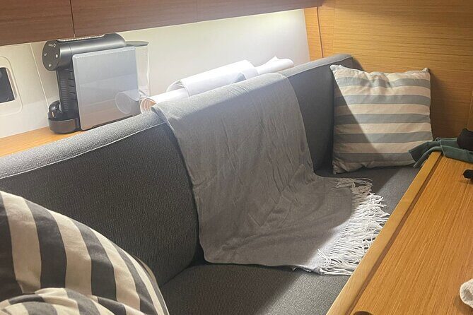 Half-Day boat experience - Comporta - Troia - Setubal - The Real Experience — Authentic Insights from Reviews